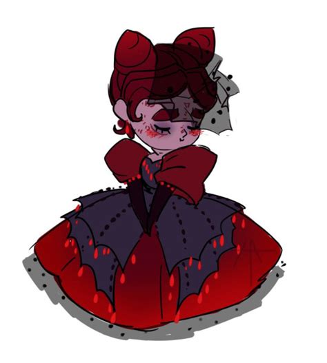 Hell Alka On Tumblr