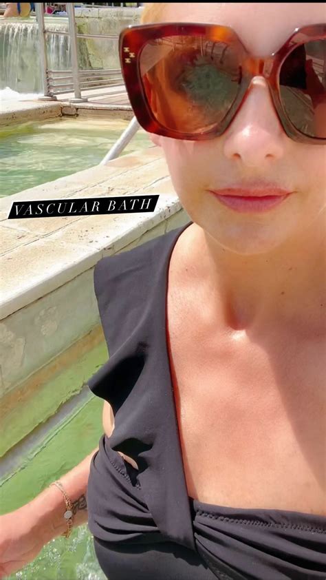 Sarah Michelle Gellar Instagram Photos 07272023 Hawtcelebs