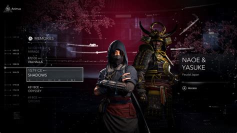 Ubisoft Is Reportedly Laying The Groundwork For A New Company Unit