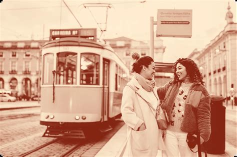 Hiring Employees In Portugal Justworks Eor