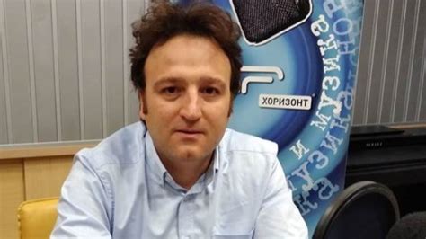 Не бива да се обръща внимание на подобни циркови поведения подобни