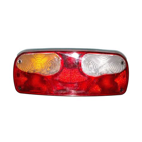 Stop Lampa 10 153 Desna Dar Dar Doo