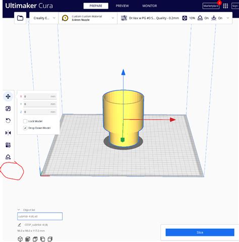 plug in from marketplace doesn t load software plug ins ultimaker