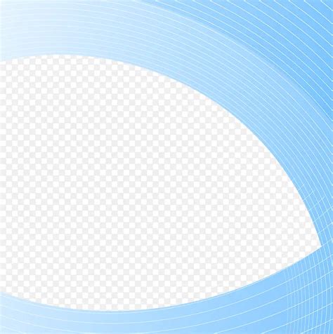 文案底板PNG图片素材下载 图片编号7952435 PNG素材网
