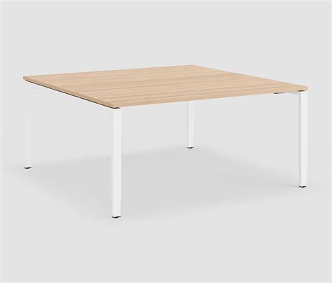 Basic Workbench And Designer Furniture Architonic