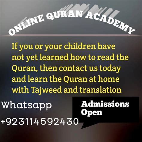 Muhammad Awais On Linkedin Muftimuhammadawais Whatsapp Quran