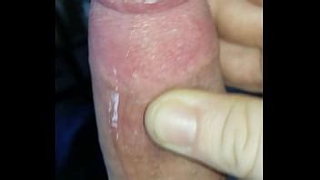 Cock Edging Pre Cum XVIDEOS COM