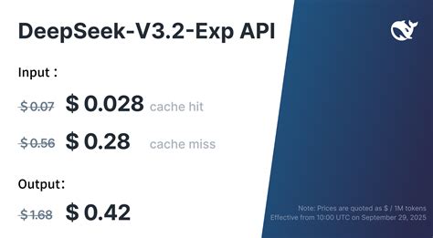 Deepseek
