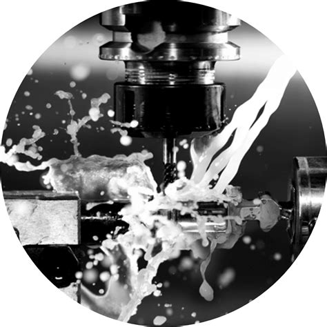 Klockner Quality Report