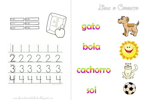 Fazendo A Minha Festa Para Colorir Formatura Do ABC Livrinho De