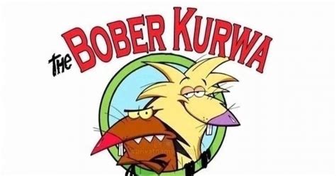 Bober Kurwa