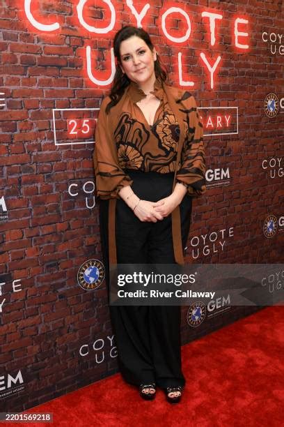 5447 Melanie Lynskey Photos And High Res Pictures Getty Images