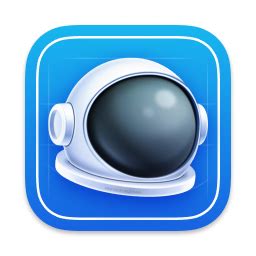 Proxyman Premium Mac Mac