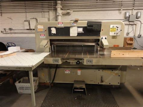 Turley Publications Well Known Cold Set Web Offset Printer Joseph Finn Co Inc