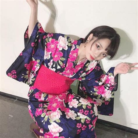 八木みなみ Cheerz