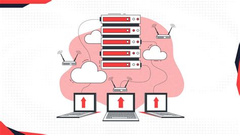 Optimising Your Salesforce Implementation