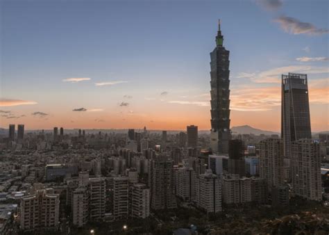 Mpf 供款：強積金僱主供款如何計算？ Wise