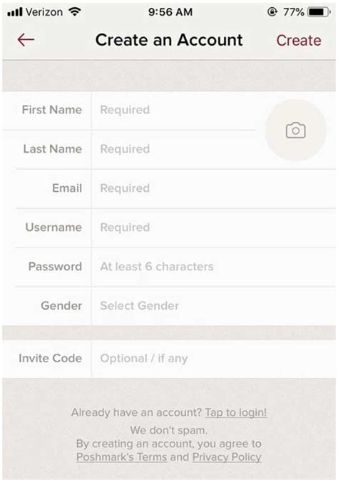 How To Sell Clothes And Make Money On Poshmark Step By Step Guidance