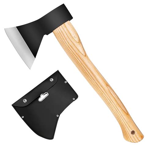 Broken Axe Handle Ubicaciondepersonas Cdmx Gob Mx