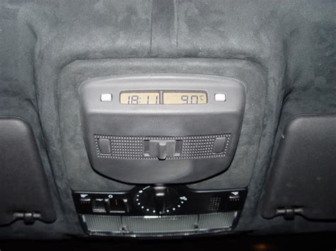 Beetle Clock Volkswagen Passat Forum