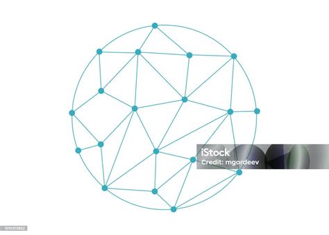 와이어 프레임 3d 메쉬 다각형 벡터 영역 분야 벡터 0명에 대한 스톡 벡터 아트 및 기타 이미지 0명 건설 산업 공