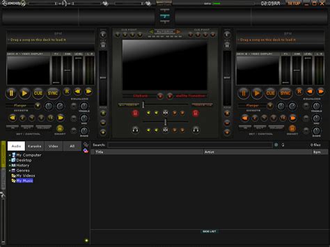 Pcdj Vj 5 0 8 Heavens Above Biz Osneicensa