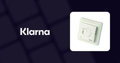 Danfoss Devireg 530 3 Butikker Se Den Beste Pris Her