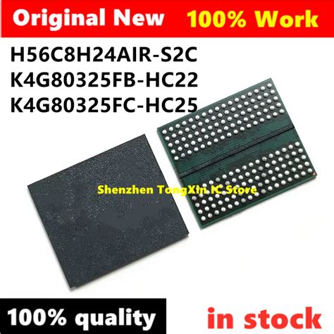S88cc82b2cf8d4ccab5efed57a1a51643wpng