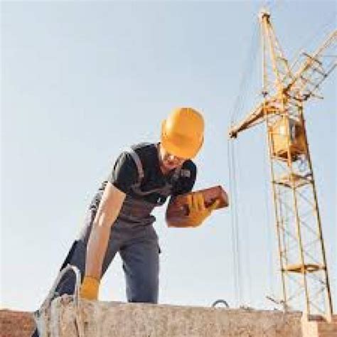 Test Object Detection Dataset By Test