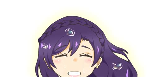 ラブライブ のんたん誕生日おめでとう！ くづもつのイラスト Pixiv