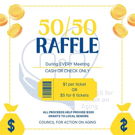 Council For Action On Aging