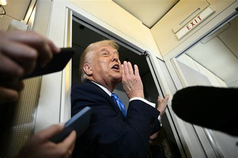 Why A Presidential Term Limit Got Written Into The Constitution The