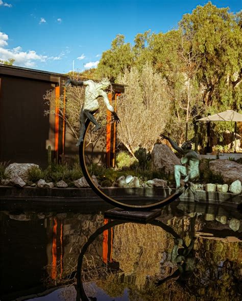 Prime Steak Club Abre Sus Puertas En San Miguel De Allende Líderlife