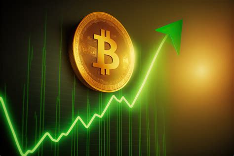 Bitcoin Knalt Naar Hoogste Prijs In Weken Van 102500 Newsbit