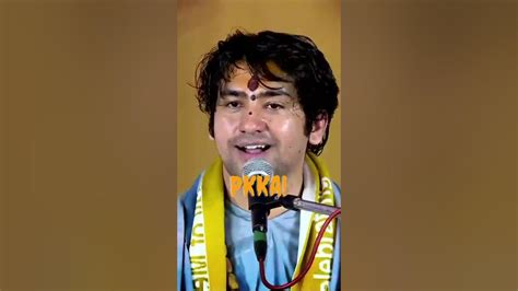 हरि गुण गाकर जीवन बना ले पगला बागेश्वर धाम सरकार धीरेंद्रकृष्णजी