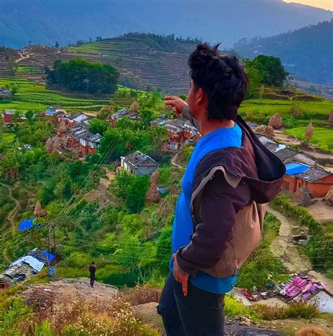 भिडियोलाई सबैले लाइक कमेन्ट सेयर गरिदिया हााए 🙏👇🥰🇳🇵🇳🇵🙏🥀🥀👇 ️ ️ ️🥀😥😥🥀👇🙏🙏