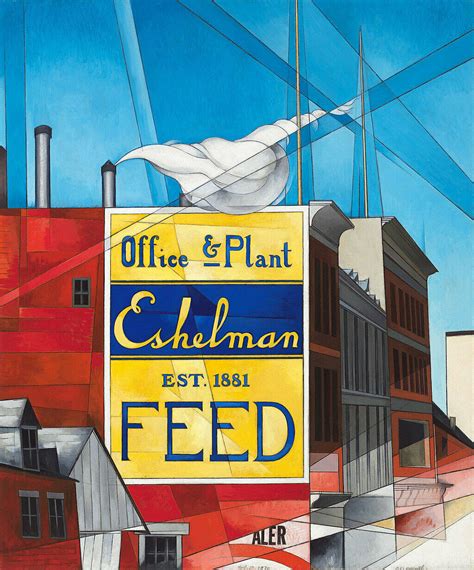Paul Cadmus Whitney Museum Of American Art