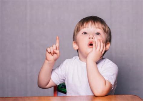 5 Diferencias Entre Tener Altas Capacidades Y Ser Superdotado