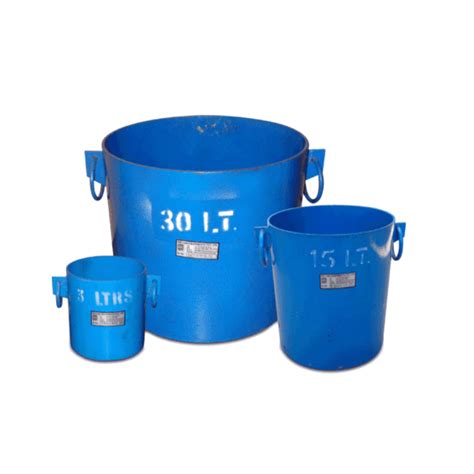 What Is Bulk Density And Voids Of Coarse Aggregates Civil Sir