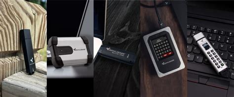 Datalocker Protect Your Data Easily And Securely Datalocker Posted On The Topic Linkedin