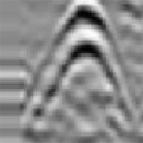 Mine Detection Object Detection Model By Model267