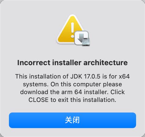 为什么m1芯片的mac电脑反而不能安装针对它的特殊定制化软件 腾讯云开发者社区 腾讯云