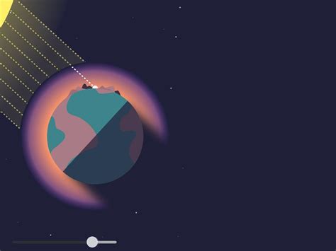 Teaching Procedural Rhetoric Some Lessons Design Incubation