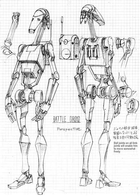 Clone Walker By Captain Jesse On Deviantart Artofit