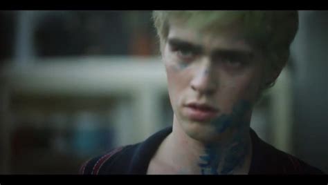 Lenalapres Serie Osmosis 2019 Dublado 480p Free Porn 02 Xhamster