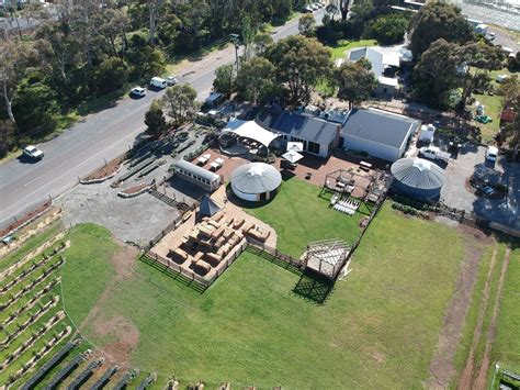 The Berry Patch The Berry Patch Added A New Photo