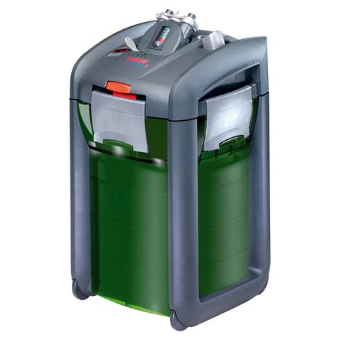 Eheim Professionel Xl