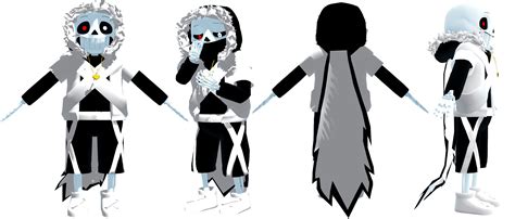 Cross Sans Wallpapers Wallpaper Cave