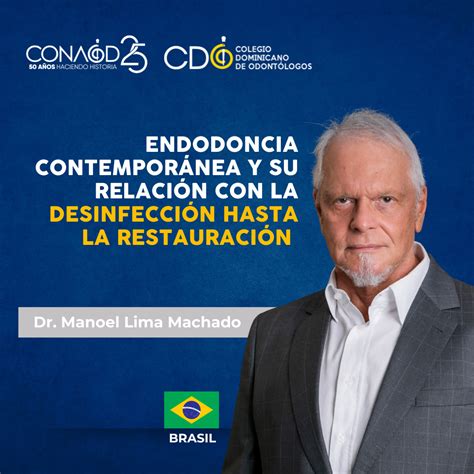 Dr Carlos Francci Cdo