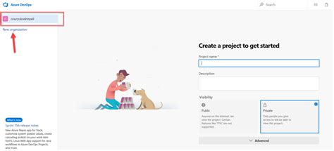 Azure Devops Ile Git Versiyon Kontrolü